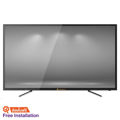 ทีวี FHD LED (50นิ้ว) รุ่น DLE-5001DT | OfficeMate