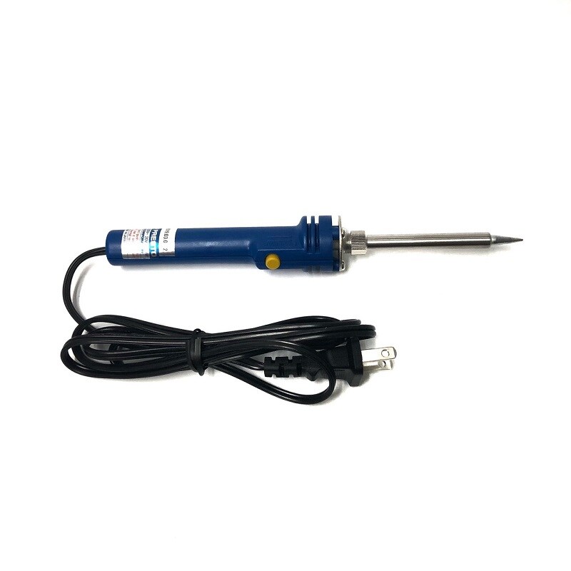 Soldering Iron HAKKO 980 (20W/130W) | OfficeMate