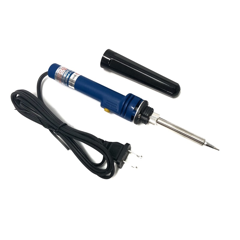 Soldering Iron HAKKO 984 (20W/130W) | OfficeMate