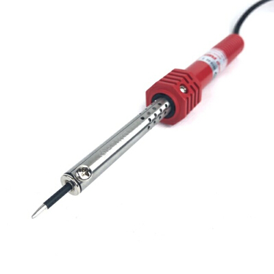 Soldering Iron HAKKO 500 (20W) | OfficeMate
