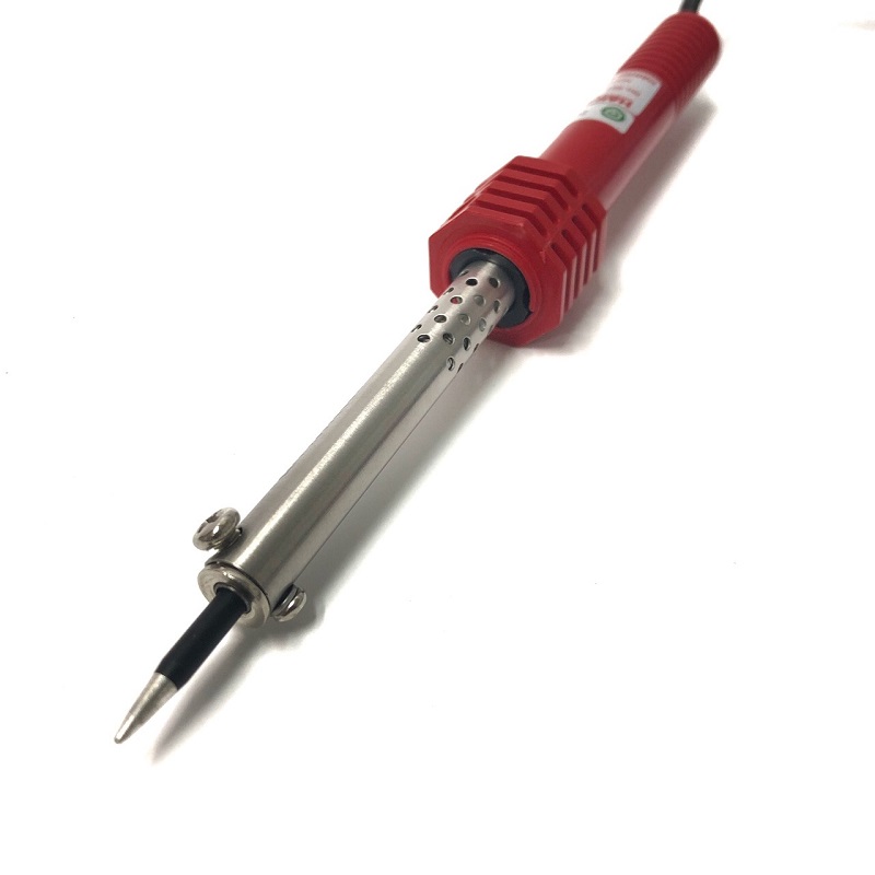 Soldering Iron HAKKO 501 (30W) | OfficeMate