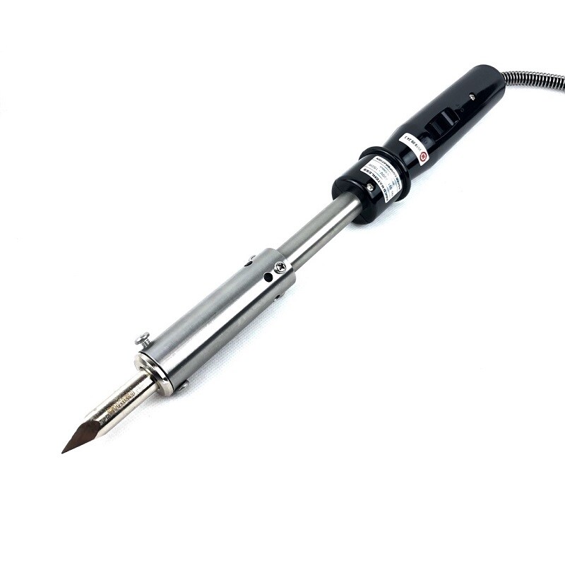 Soldering Iron HAKKO 551 (150W) | OfficeMate