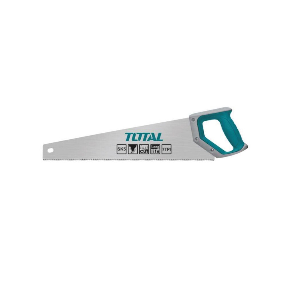 Total Saw 26(650mm) รุ่น THT55266 | OfficeMate