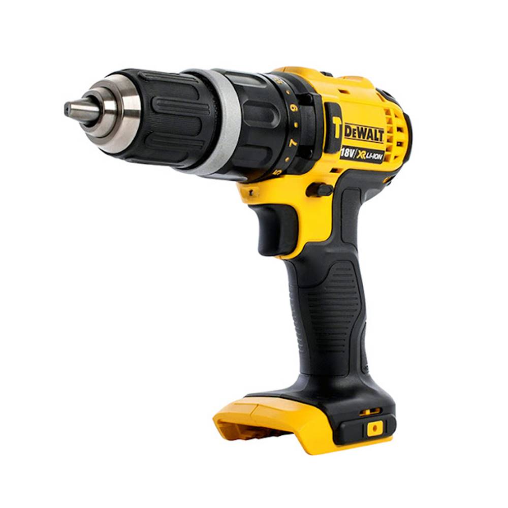 BOSCH T101BR ใบเลื่อยจิ๊กซอตัดไม้ ลามิเนต ตัดหนา 3-30 ม | OfficeMate