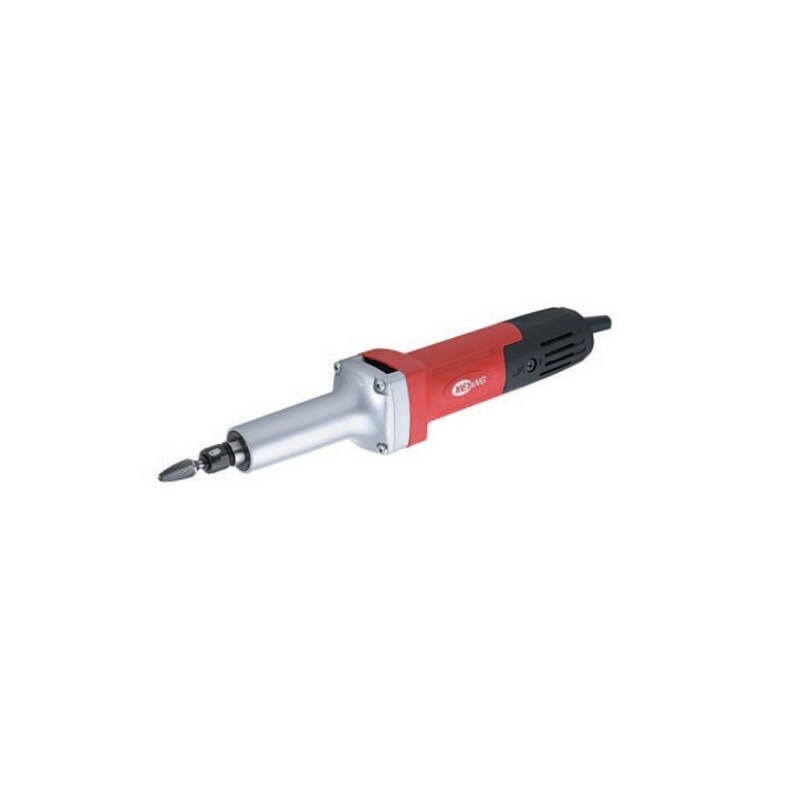 KEYANG PG-600B เครื่องเจียรคอยาว 550W จับแกน 6 มม. | OfficeMate