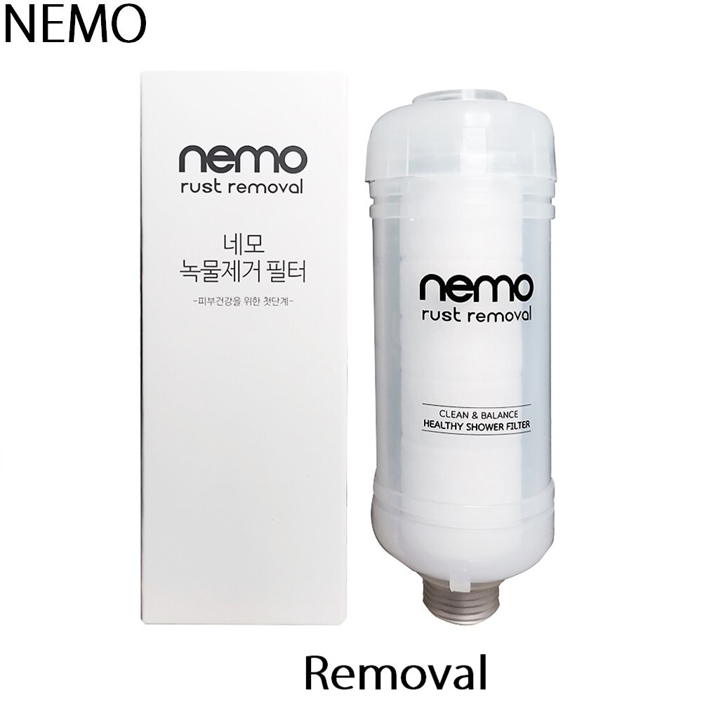 NEMO แท่งกรองน้ำ | OfficeMate