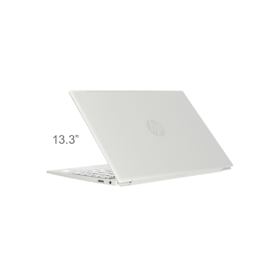 โน๊ตบุ๊ค HP A0136513 Pavilion 13-bb0526TU | OfficeMate