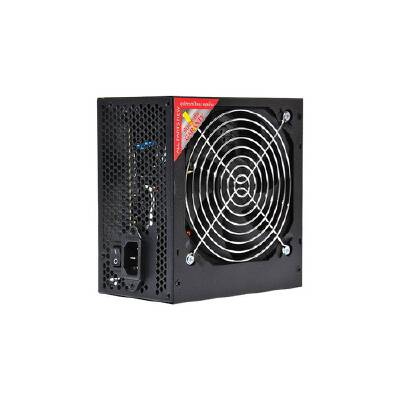 PSU PW036 650W. ประกัน 1Y Dtech A0040476 | OfficeMate