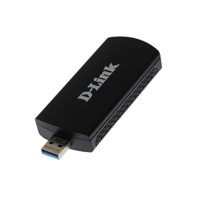 WL USB Adapter AC1900 DB D-Link A0092288 | OfficeMate