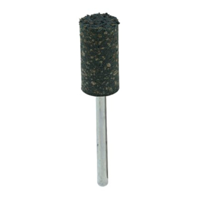 misumi Rubber Grinding Stone/Shaft MWDRP20-25-6-35-80 | OfficeMate