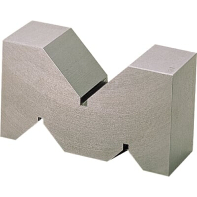 misumi V-Block Type A VBA50 | OfficeMate