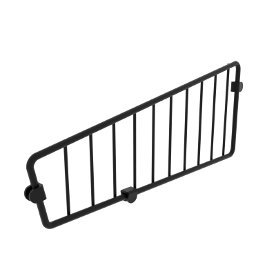 rbs Shopping Divider 30 cm | OfficeMate