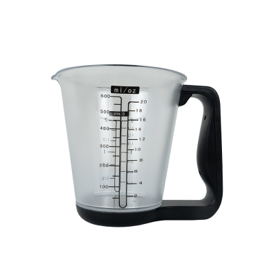 ถ้วยตวงดิจิตอล รุ่น Spring Green Evolution DMC01 | OfficeMate