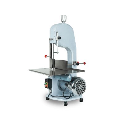 เครื่องตัดกระดูก Spring Green Evolution BC130 | OfficeMate