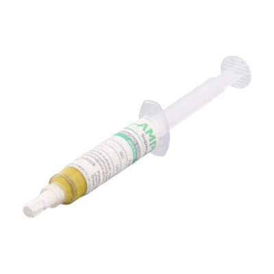 สารเพชร มิซูมิ DIMPO-8000 | OfficeMate