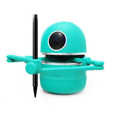 G TO YOU Learning Robot EDUCATIONAL ROBOT BL | OfficeMate