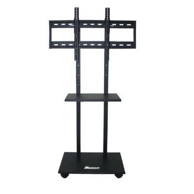 ขาแขวนทีวี MMOUNT MMOUNT-ST1 | OfficeMate
