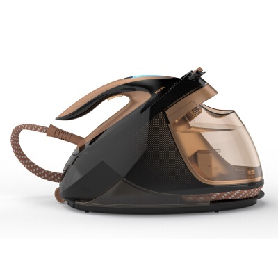 เตารีดหม้อต้ม Philips GC9682/80 | OfficeMate