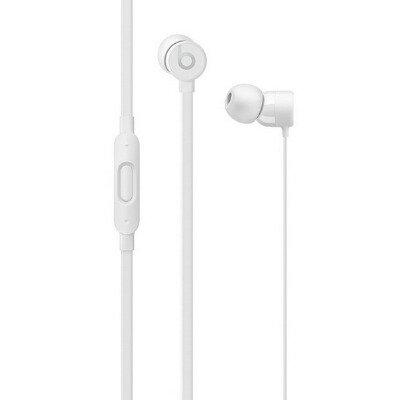 หูฟัง Beats B06-URBEATS3-WH | OfficeMate