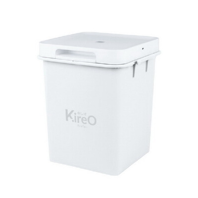 ถัง UV เอนกประสงค์ฆ่าเชื้อโรค โฟกัส KIREO UV BOX | OfficeMate