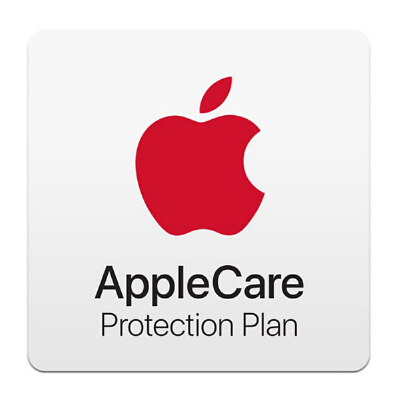 Care Plus Protection Plan iMa Apple S6048ZX/A | OfficeMate