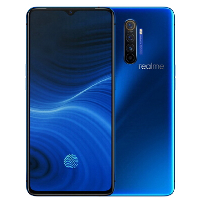 REALME X2 Pro X2PRO 12+256GB | OfficeMate