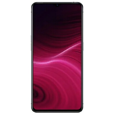 X2 Pro REALME X2PRO 12+256GB | OfficeMate