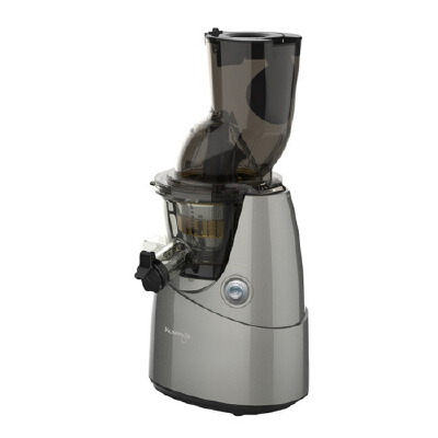 เครื่องสกัดน้ำผลไม้ Kuvings NS-625 | OfficeMate