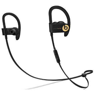 หูฟังไร้สาย Beats B06-PWBEATS3-GD | OfficeMate