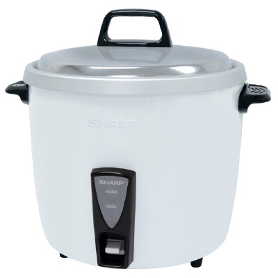 หม้อหุงข้าว SHARP KSH-D40 | OfficeMate