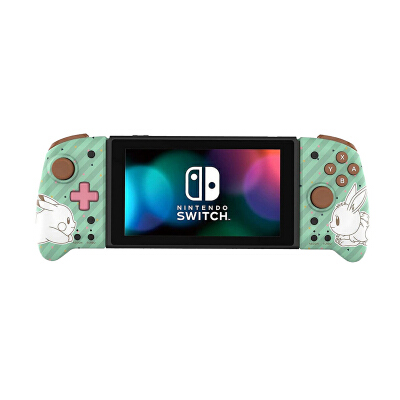 Split Pad Nintendo Switch Nintendo SPLIT PAD EEVEE | OfficeMate