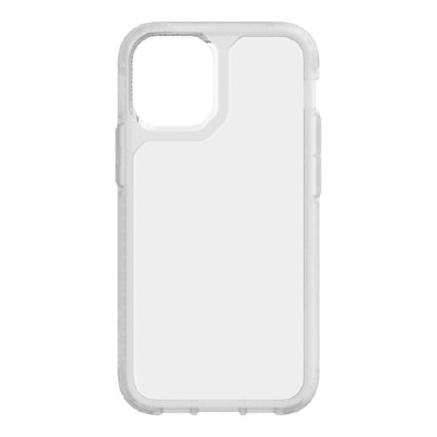 เคสสำหรับ iPhone 12 mini GRIFFIN GIP 046 CLR | OfficeMate