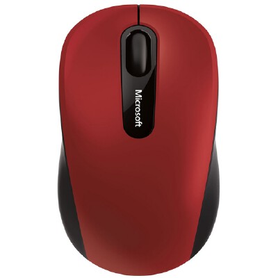 Wireless Mouse Microsoft BT MOUSE 3600 | OfficeMate