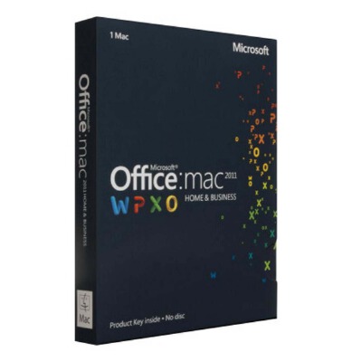 ซอฟต์แวร์ MICROSOFT OFFICE W6F-00217 | OfficeMate