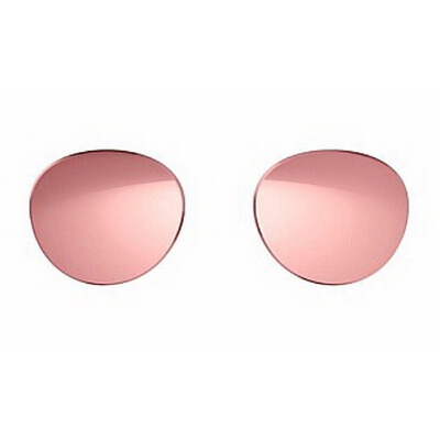เลนส์ Bose ROSE GOLD ROW | OfficeMate