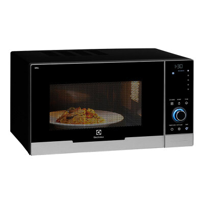 ไมโครเวฟ Electrolux EMS3085X | OfficeMate