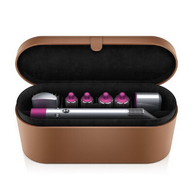 Airwarp DYSON HS01 S+C NK/FU+ | OfficeMate