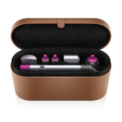 Airwarp DYSON HS01 V+S NK/FU+ | OfficeMate