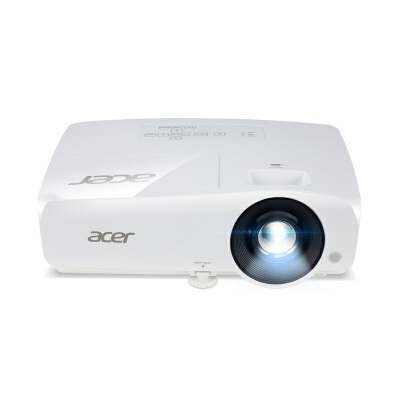 โปรเจคเตอร์ Acer PROJECTOR P1360 | OfficeMate