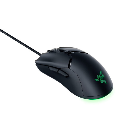 เมาส์เกมมิ่ง RAZER MS-VIPER-MINI-2 | OfficeMate