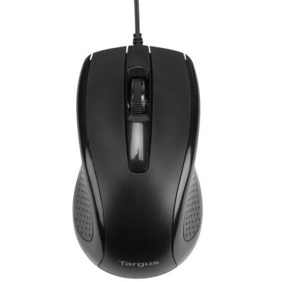 เมาส์ Targus AMU660AP | OfficeMate