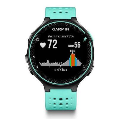 สมาร์ทวอทช์ GARMIN FR235 FROSTBLUE | OfficeMate