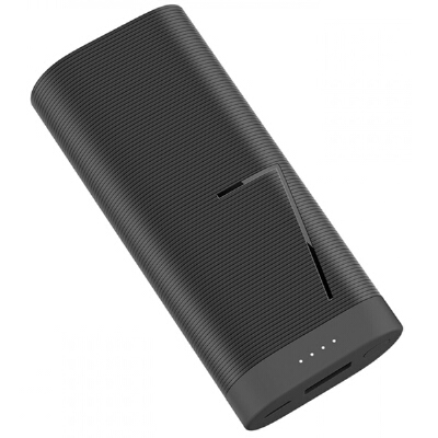 Huawei Power Bank HW-POWER 6700 B | OfficeMate