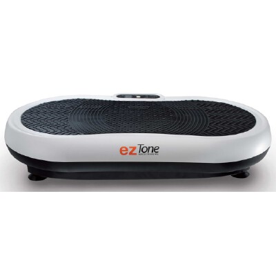 เครื่องออกกำลังกายแบบสั่น Rester EZ TONE | OfficeMate