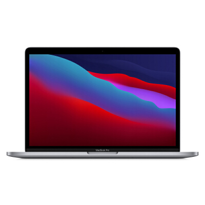 MacBook Pro M1, 2020 Apple MYD92TH/A | OfficeMate