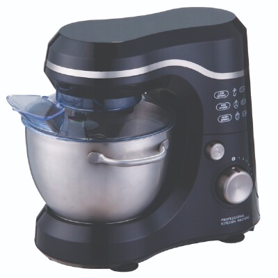 Otto เครื่องผสมอาหาร Food Mixer HM-274 | OfficeMate