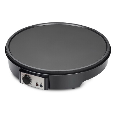 เครื่องทำเครป มามารุ CM-20 BLACK | OfficeMate