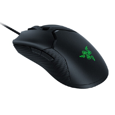 Gaming Mouse Esports RAZER MS-VIPER8K-2Y | OfficeMate