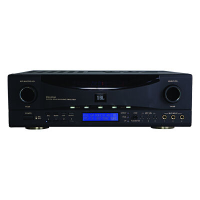 Receiver JBL RMA330A | OfficeMate
