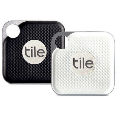 แทรคเกอร์ TILE TI-EC-18002-AP | OfficeMate